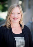 Rochelle Haller - Estate Planning Council of Seattle