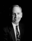 Donald Kurth - Estate Planning Council of Seattle